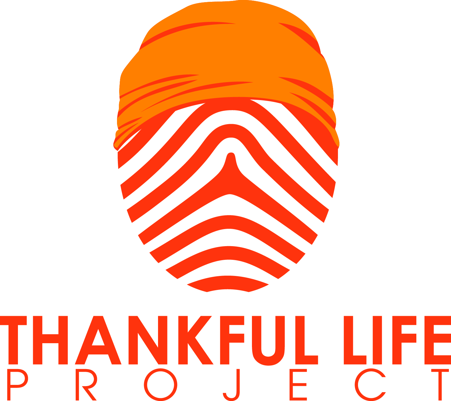Client Profile – Thankful Life Project | DesignTailor
